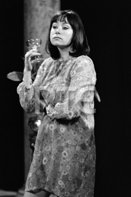 Photographic Archive - RTÉ Archives