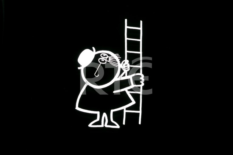 Photographic Archive - RTÉ Archives