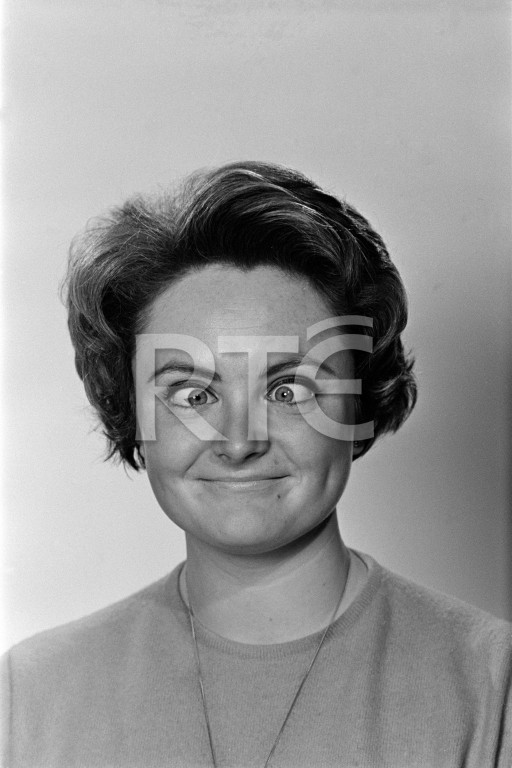 Photographic Archive - RTÉ Archives