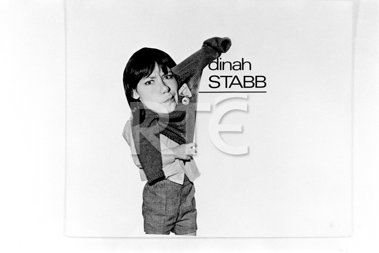 Photographic Archive - RTÉ Archives