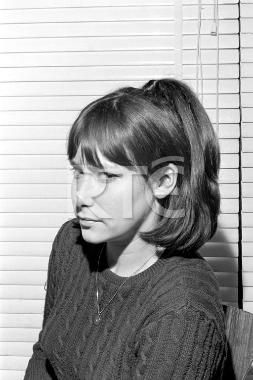 Photographic Archive - RTÉ Archives