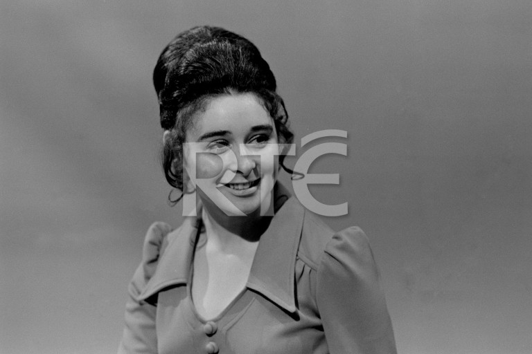 Photographic Archive - RTÉ Archives