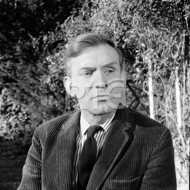 Photographic Archive - RTÉ Archives