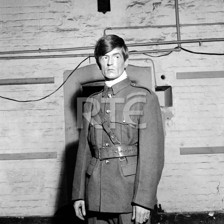 Photographic Archive - RTÉ Archives