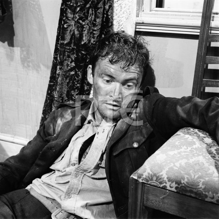 Photographic Archive - RTÉ Archives