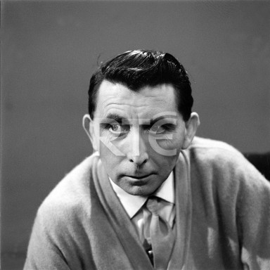 Photographic Archive - RTÉ Archives