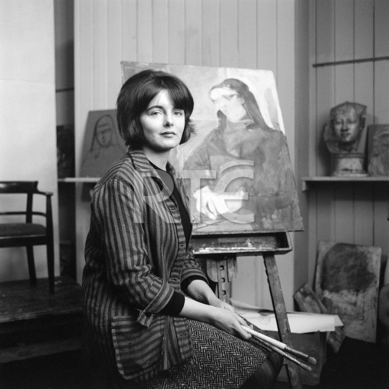 Photographic Archive - RTÉ Archives