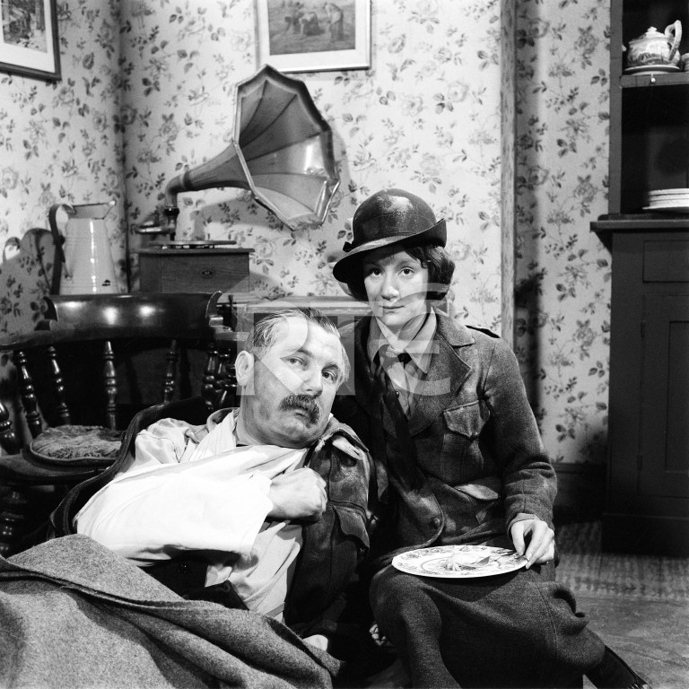 Photographic Archive - RTÉ Archives