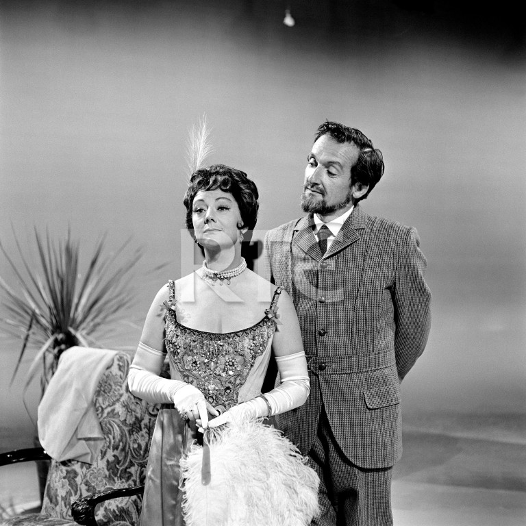 Photographic Archive - RTÉ Archives