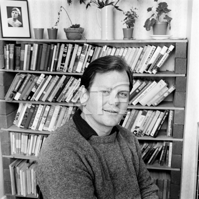 Photographic Archive - RTÉ Archives