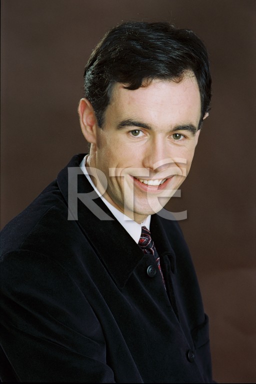 Photographic Archive - RTÉ Archives