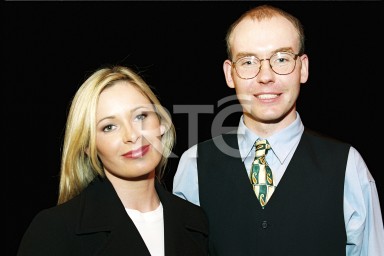 Photographic Archive - RTÉ Archives