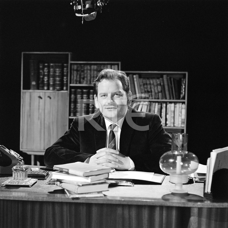 Photographic Archive - RTÉ Archives