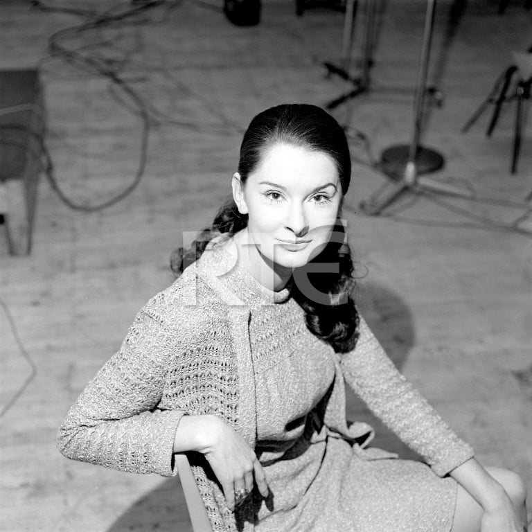 Photographic Archive - RTÉ Archives