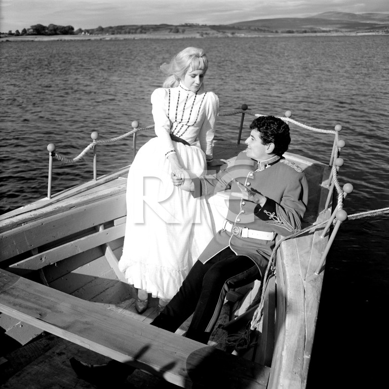 Photographic Archive - RTÉ Archives