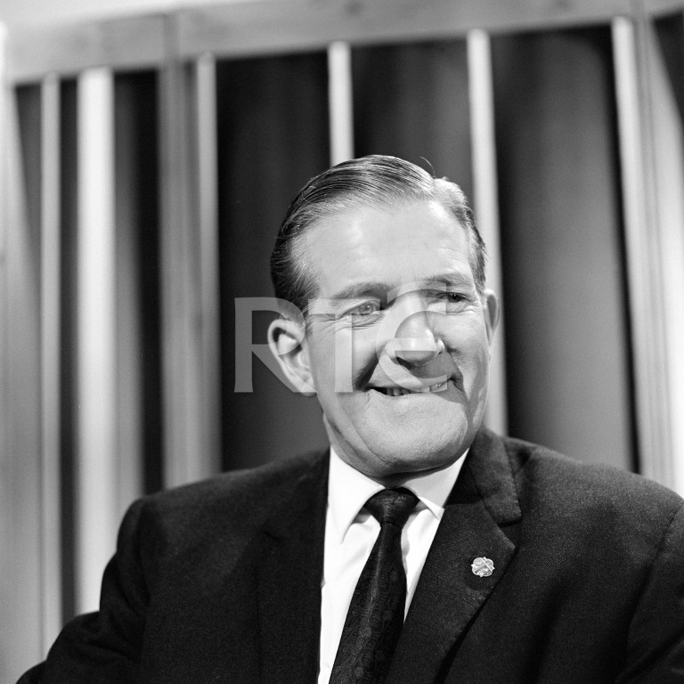 Photographic Archive - RTÉ Archives