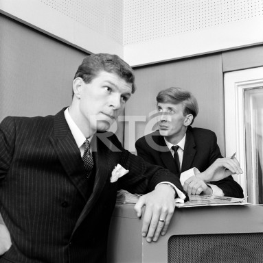 Photographic Archive - RTÉ Archives