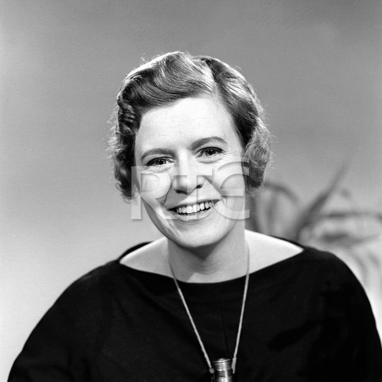 Photographic Archive - RTÉ Archives