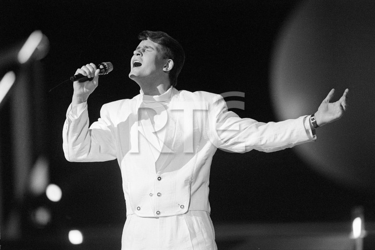 Photographic Archive - RTÉ Archives