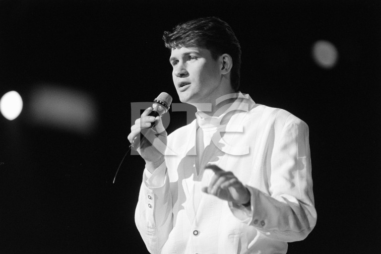 Photographic Archive - RTÉ Archives