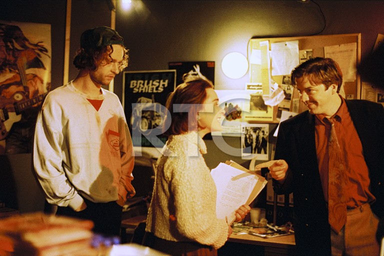 Photographic Archive - RTÉ Archives