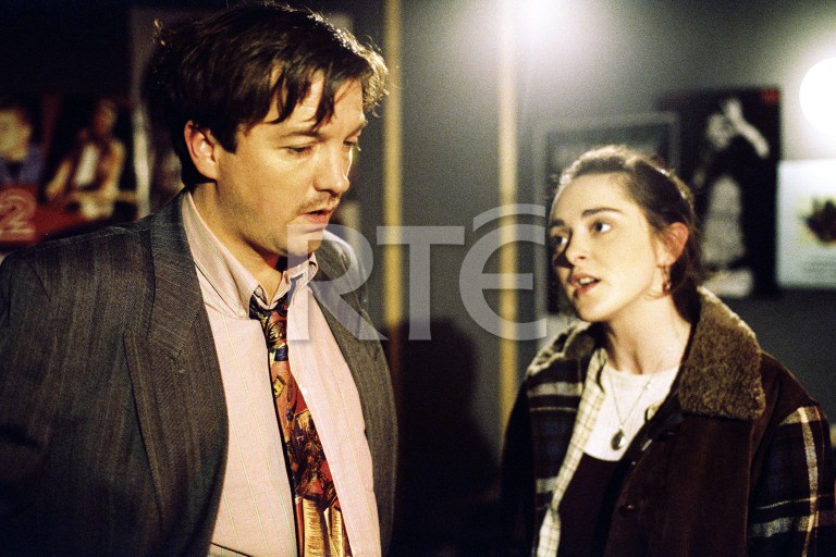 Photographic Archive - RTÉ Archives