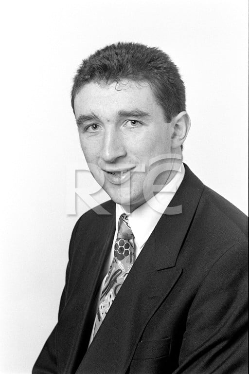 Photographic Archive - RTÉ Archives