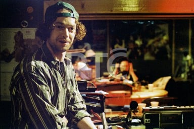 Photographic Archive - RTÉ Archives