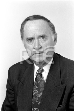 Photographic Archive - RTÉ Archives