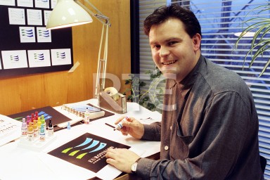 Photographic Archive - RTÉ Archives