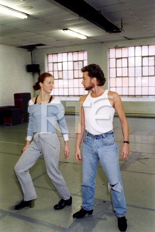 Photographic Archive - RTÉ Archives