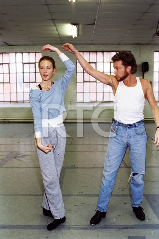 Photographic Archive - RTÉ Archives