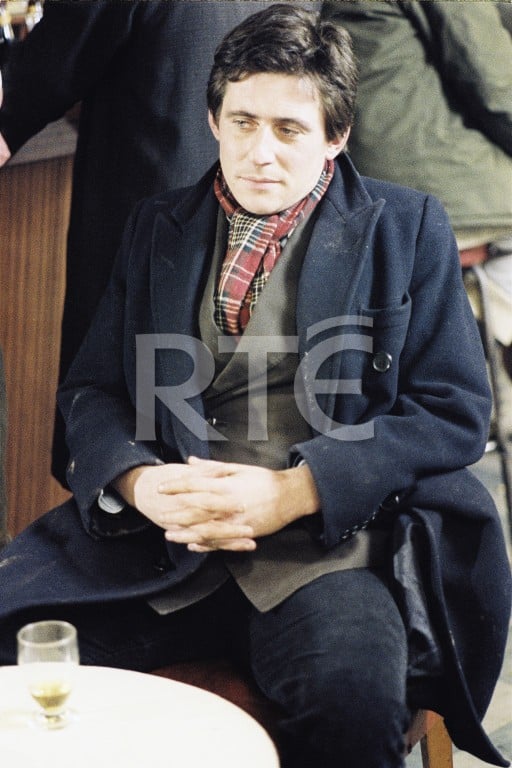 Photographic Archive - RTÉ Archives