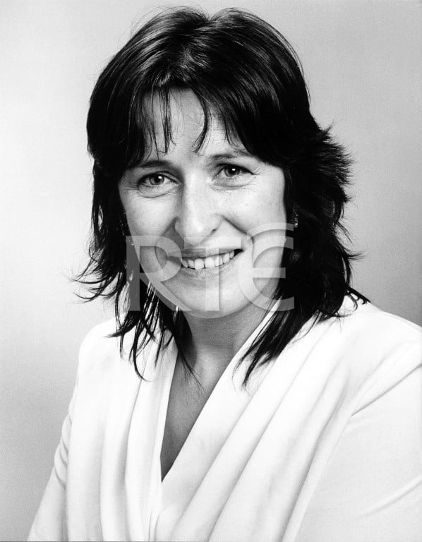 Photographic Archive - RTÉ Archives