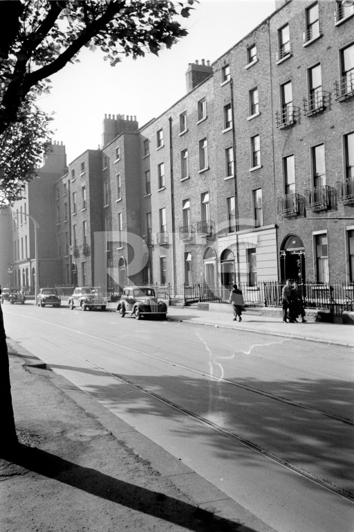 Photographic Archive - RTÉ Archives