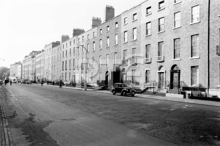 Photographic Archive - RTÉ Archives