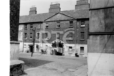 Photographic Archive - RTÉ Archives