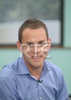 Photographic Archive - RTÉ Archives