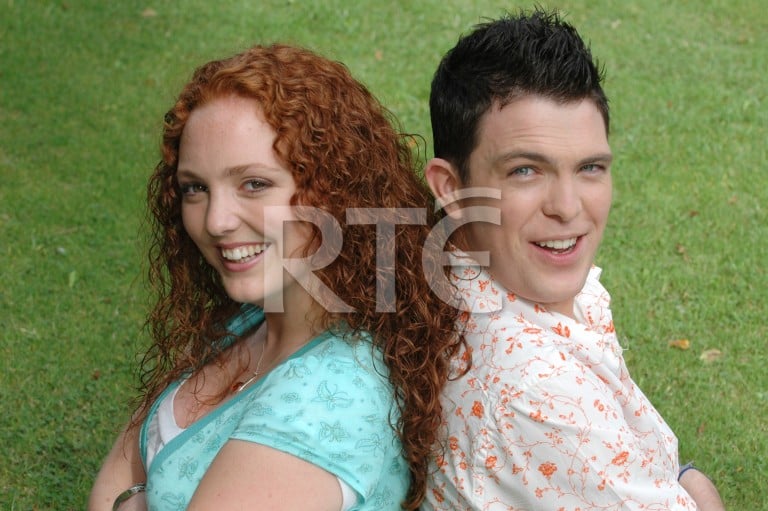 Photographic Archive - RTÉ Archives