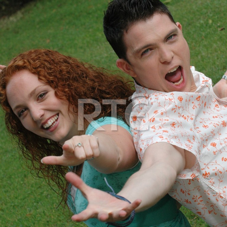 Photographic Archive - RTÉ Archives