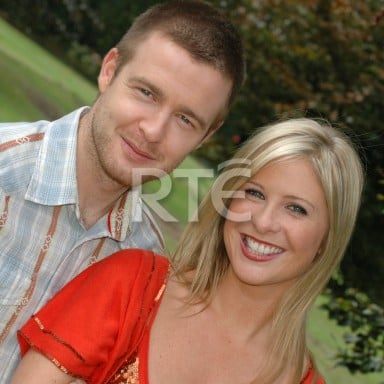 Photographic Archive - RTÉ Archives