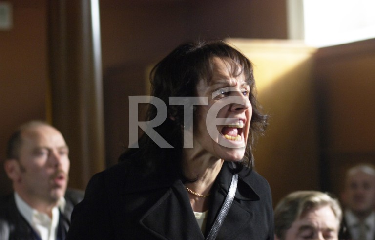 Photographic Archive - RTÉ Archives