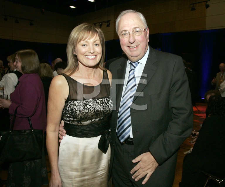 Photographic Archive - RTÉ Archives