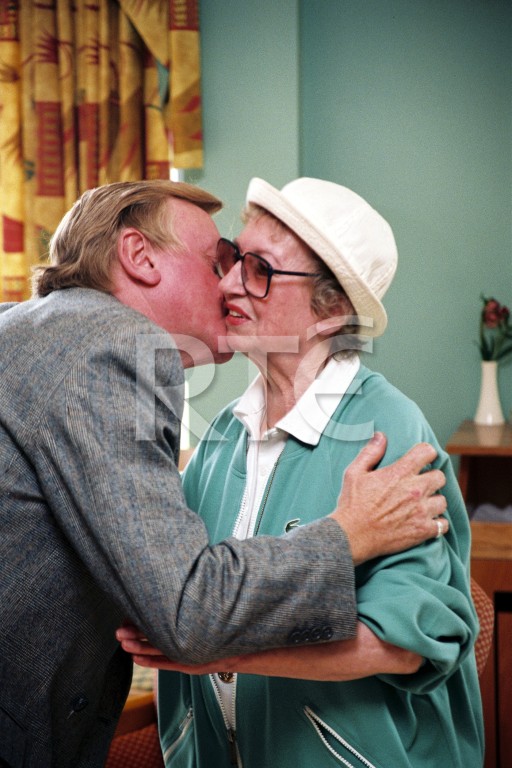 Photographic Archive - RTÉ Archives