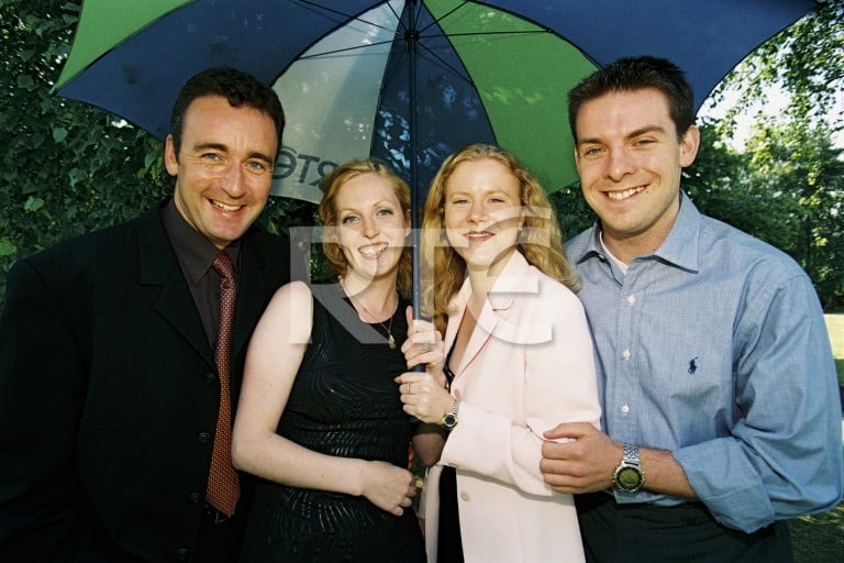 Photographic Archive - RTÉ Archives