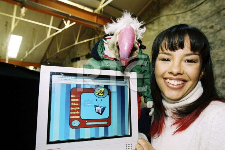 Photographic Archive - RTÉ Archives