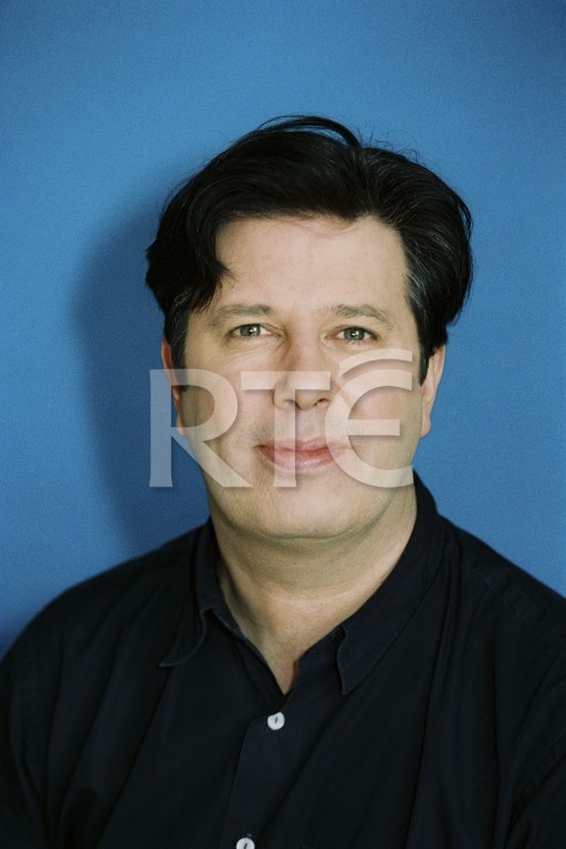 Photographic Archive - RTÉ Archives