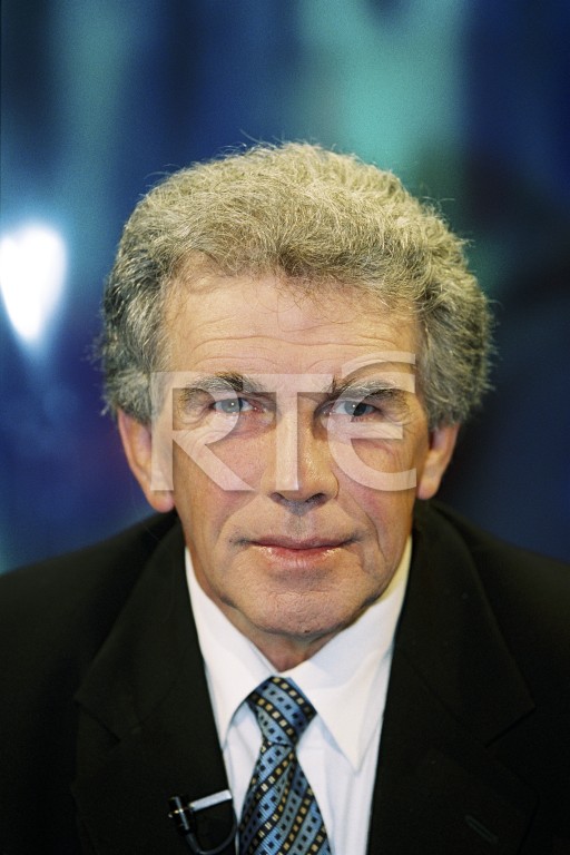 Photographic Archive - RTÉ Archives