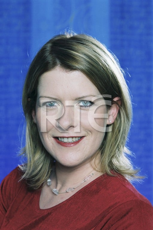 Photographic Archive - RTÉ Archives