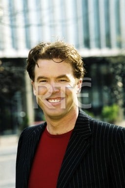 Photographic Archive - RTÉ Archives